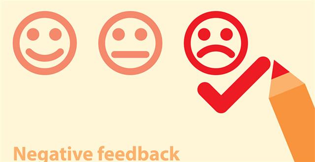 中评差评图标,评图标,评配图_大山谷图库