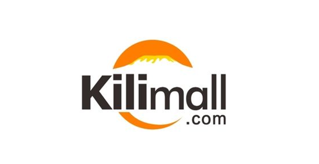 2017最新Kilimall开店流程详解-雨果网