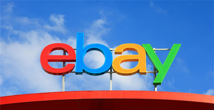 eBay公布2018年春季卖家政策大调整，卖家需注意这5点-雨果网